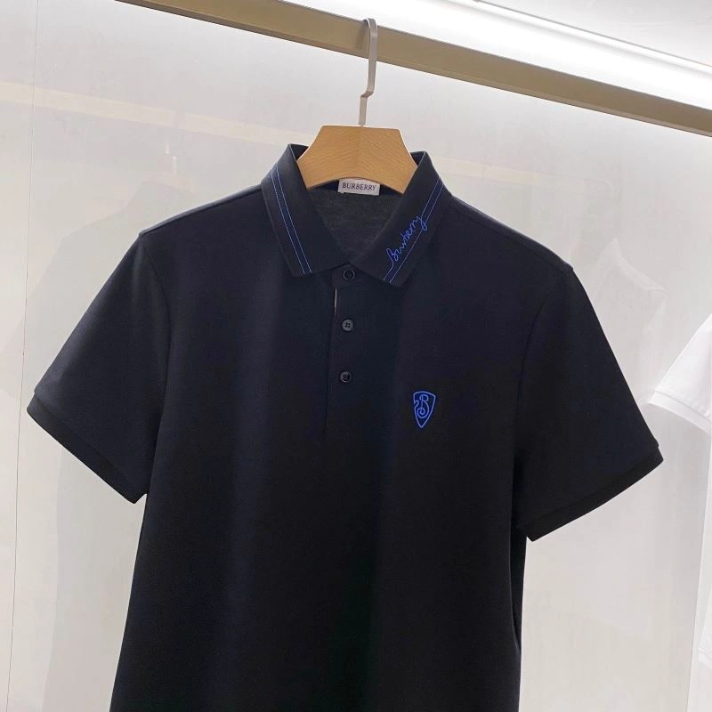 Brand-original Balenciaga T-Shirts