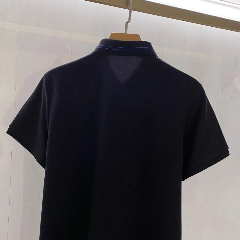 Brand-original Balenciaga T-Shirts