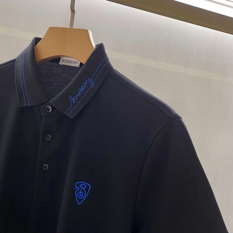 Brand-original Balenciaga T-Shirts