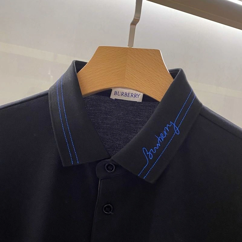Brand-original Balenciaga T-Shirts
