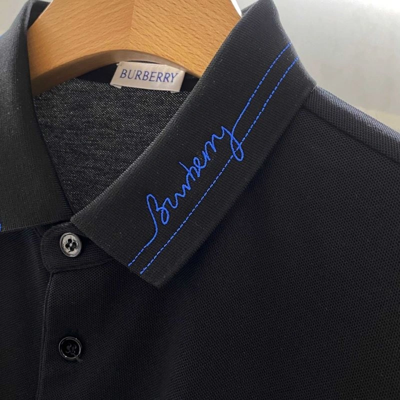 Brand-original Balenciaga T-Shirts
