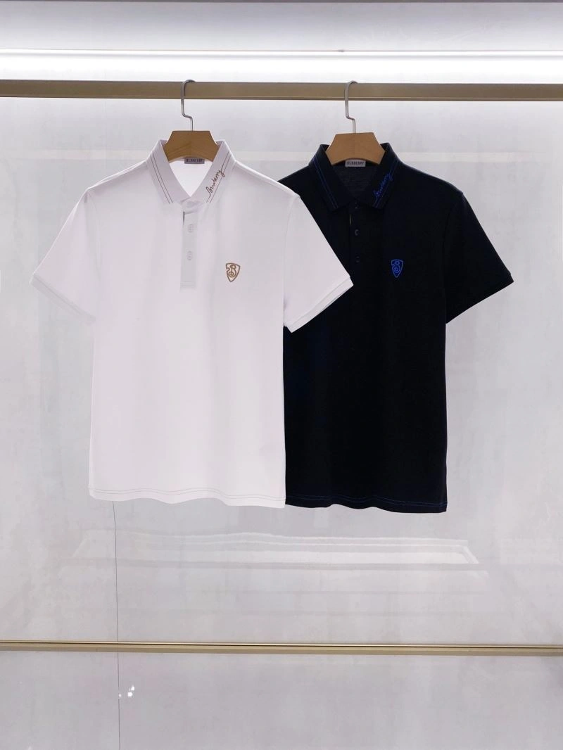 Balenciaga T-Shirts