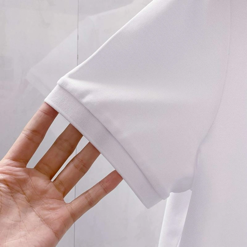 Brand-authenticated Balenciaga T-Shirts