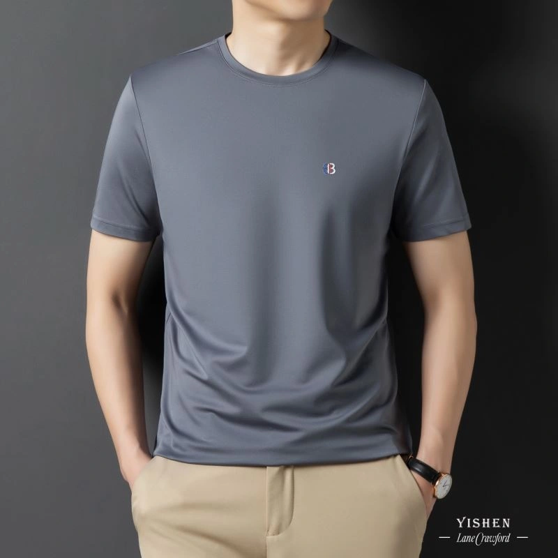 Balenciaga T-Shirts