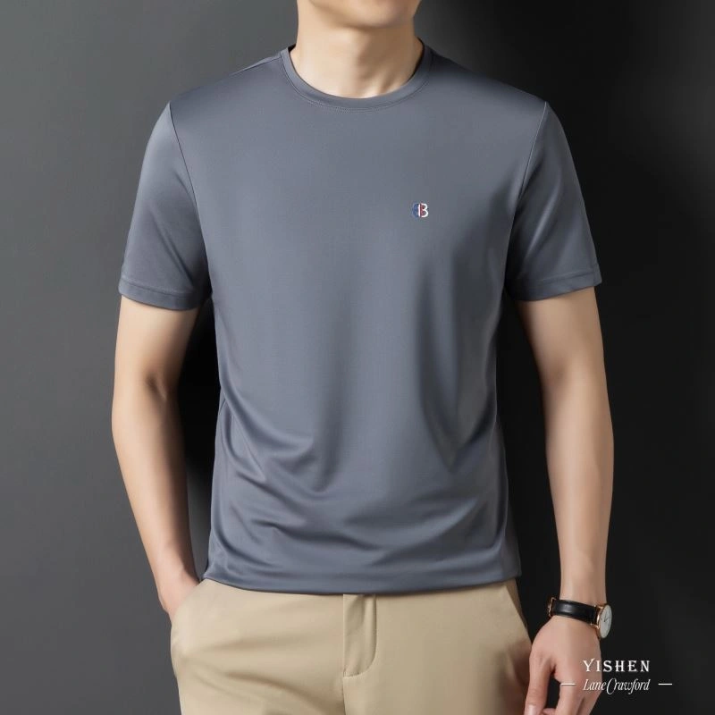 Original Balenciaga T-Shirts