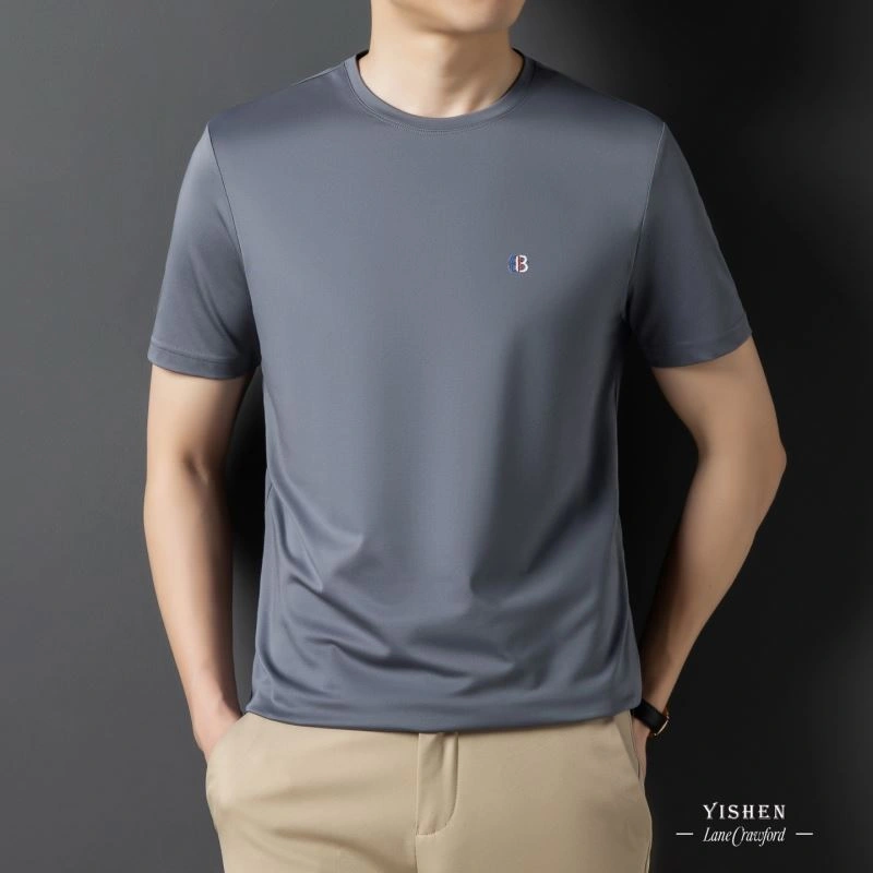 Original Balenciaga T-Shirts