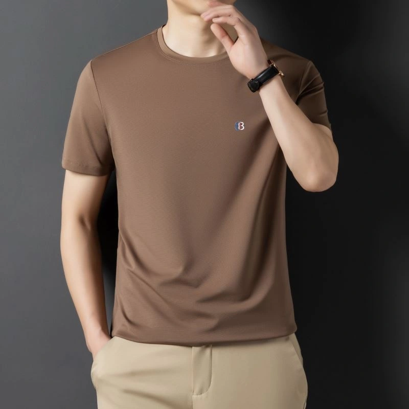Original Balenciaga T-Shirts