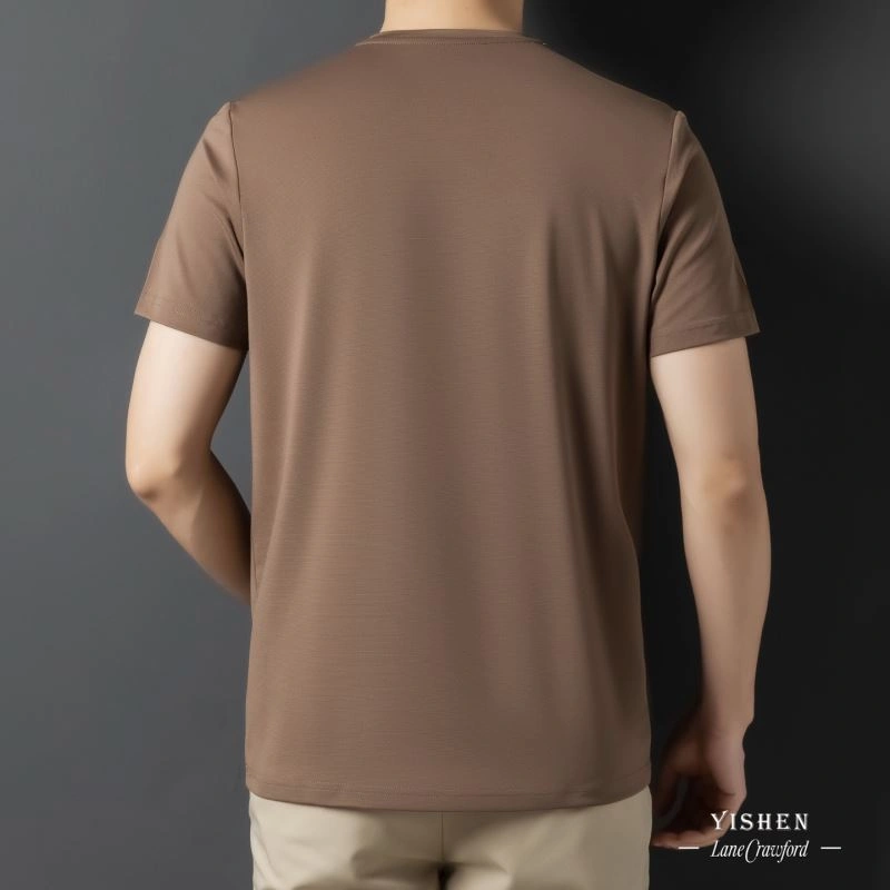 Original Balenciaga T-Shirts