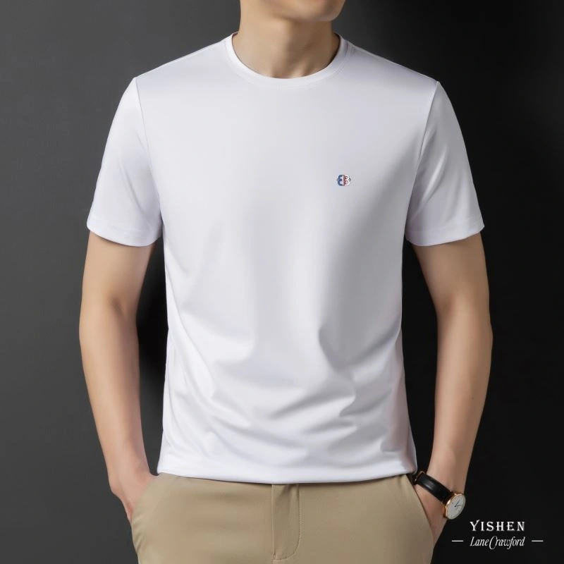 Balenciaga T-Shirts