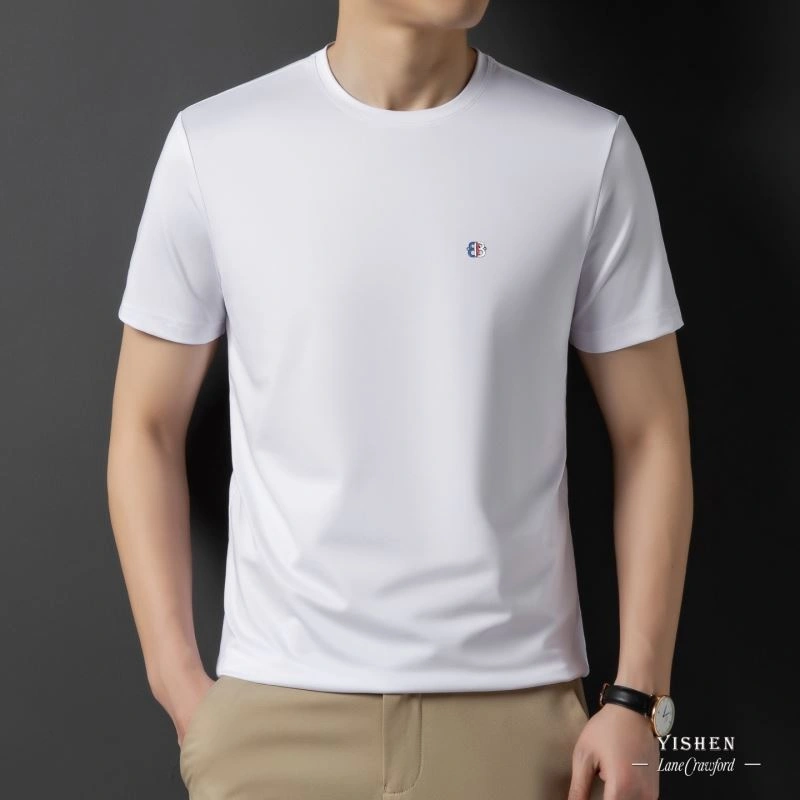 Official Balenciaga T-Shirts