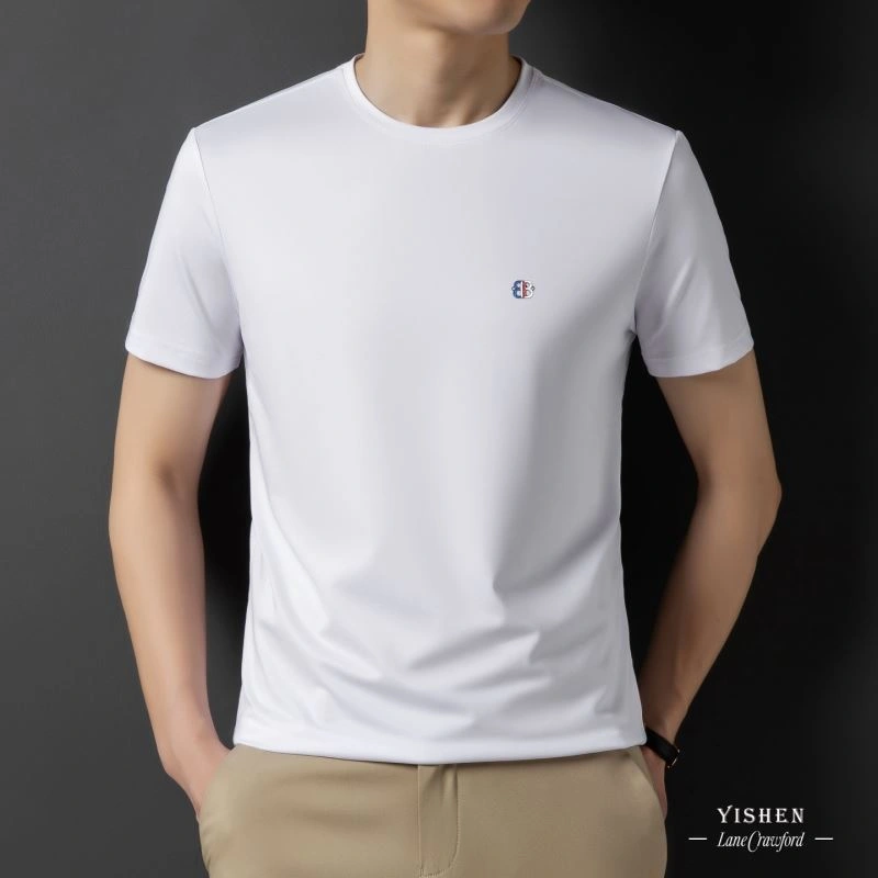 Official Balenciaga T-Shirts