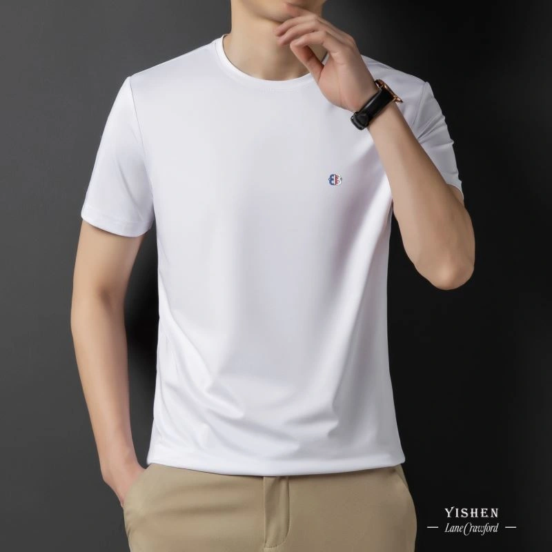 Official Balenciaga T-Shirts