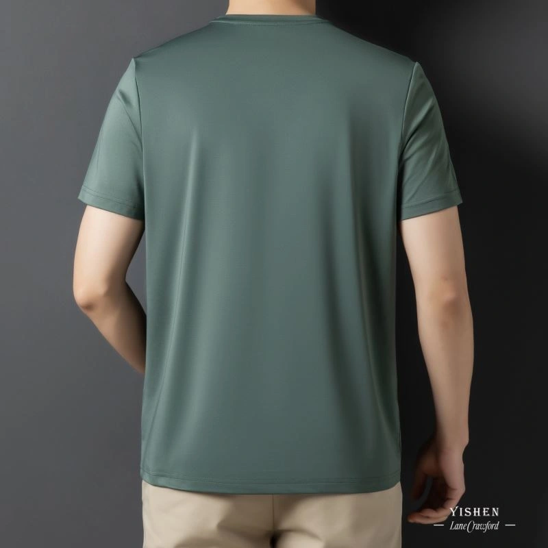 Official Balenciaga T-Shirts