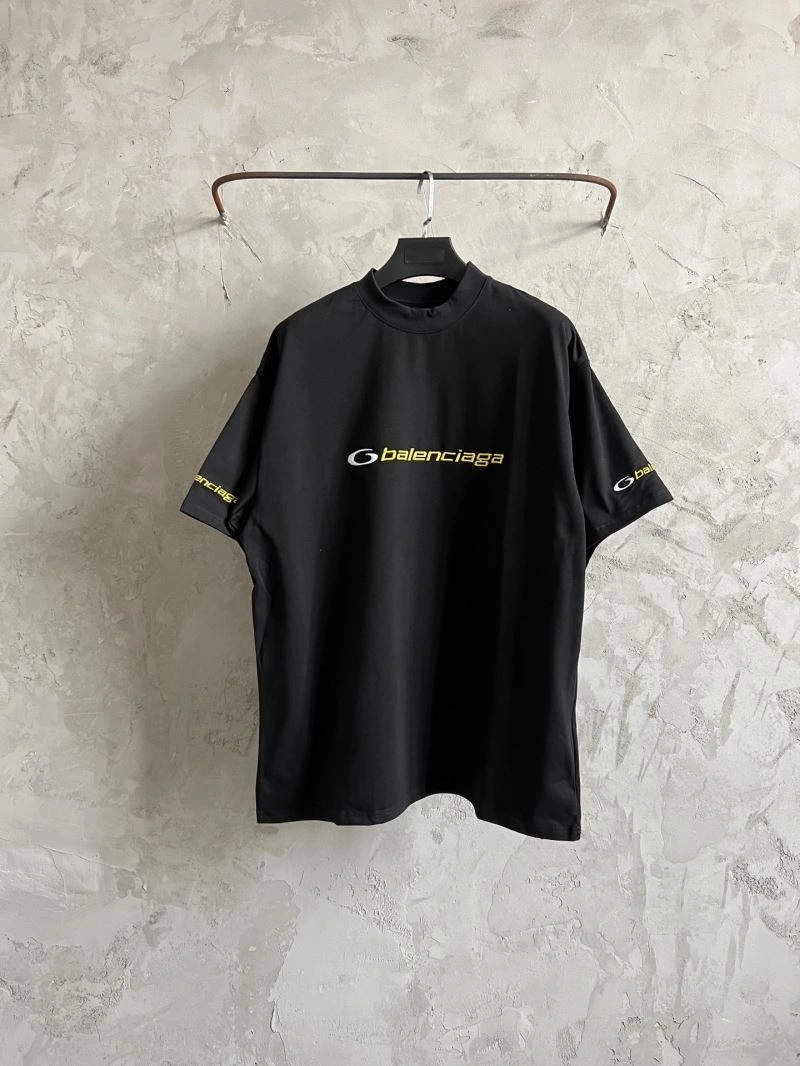 Balenciaga T-Shirts