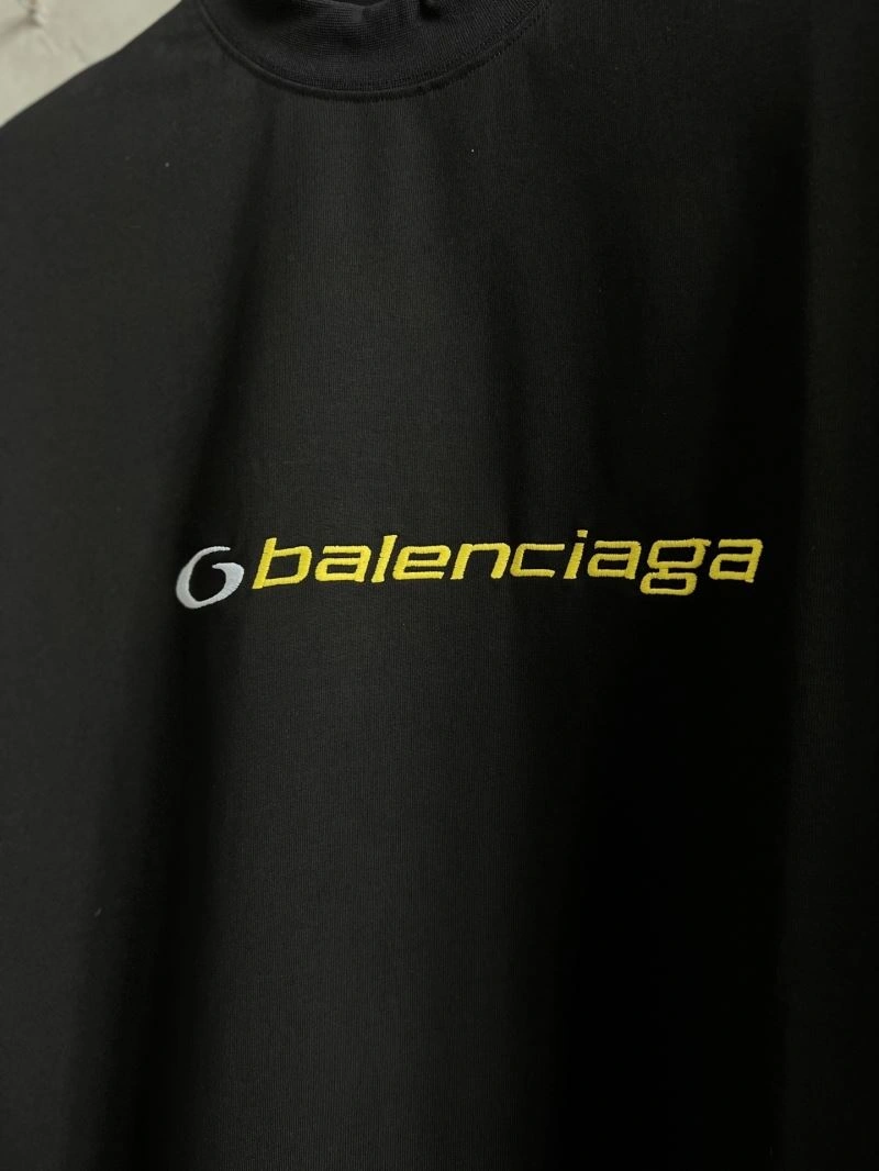 Original Balenciaga T-Shirts