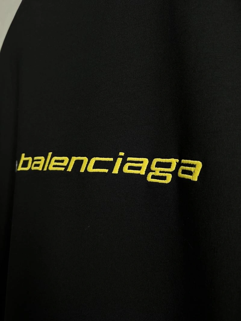 Original Balenciaga T-Shirts