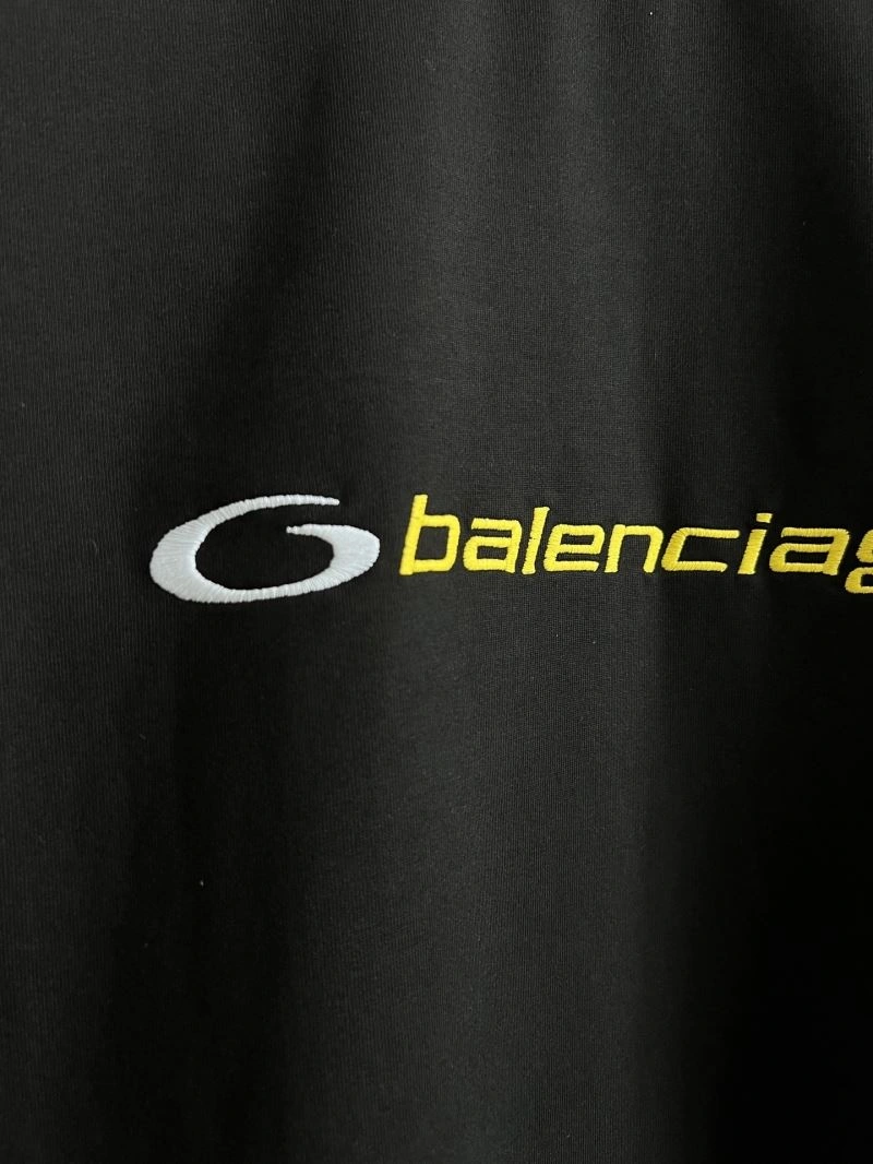 Original Balenciaga T-Shirts