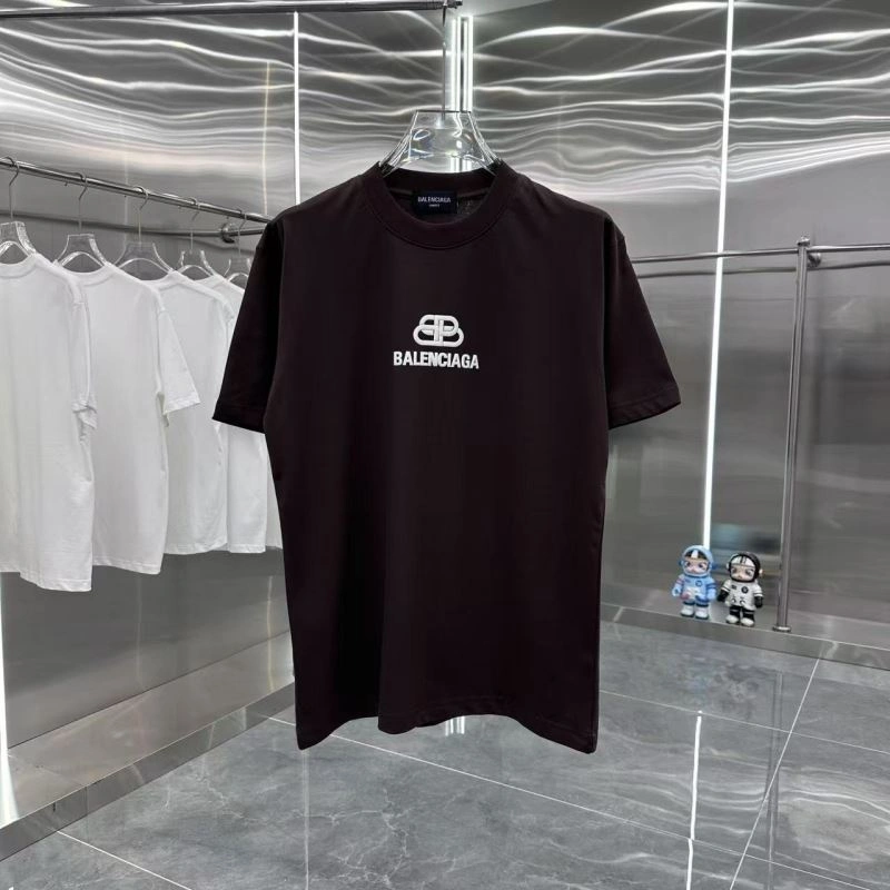 Balenciaga T-Shirts
