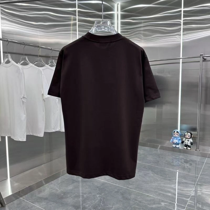 Value-priced Balenciaga T-Shirts