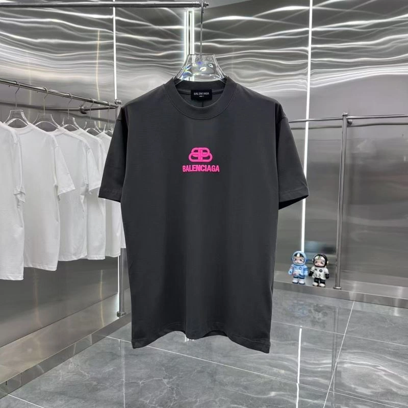 Balenciaga T-Shirts