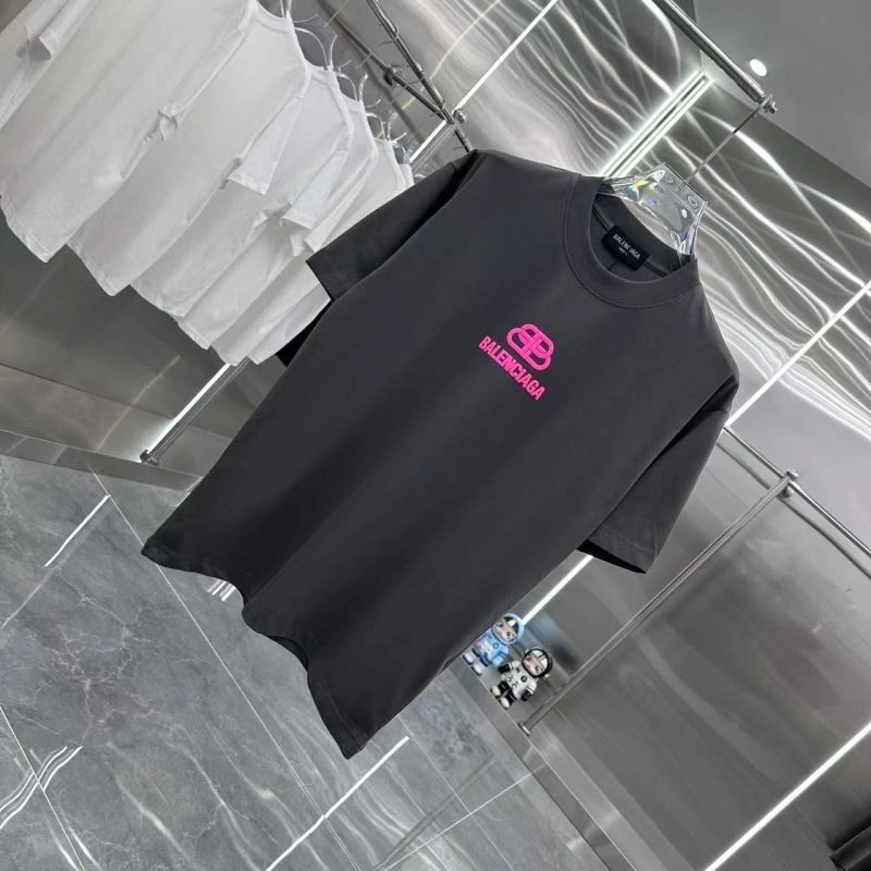 Reasonably priced Balenciaga T-Shirts