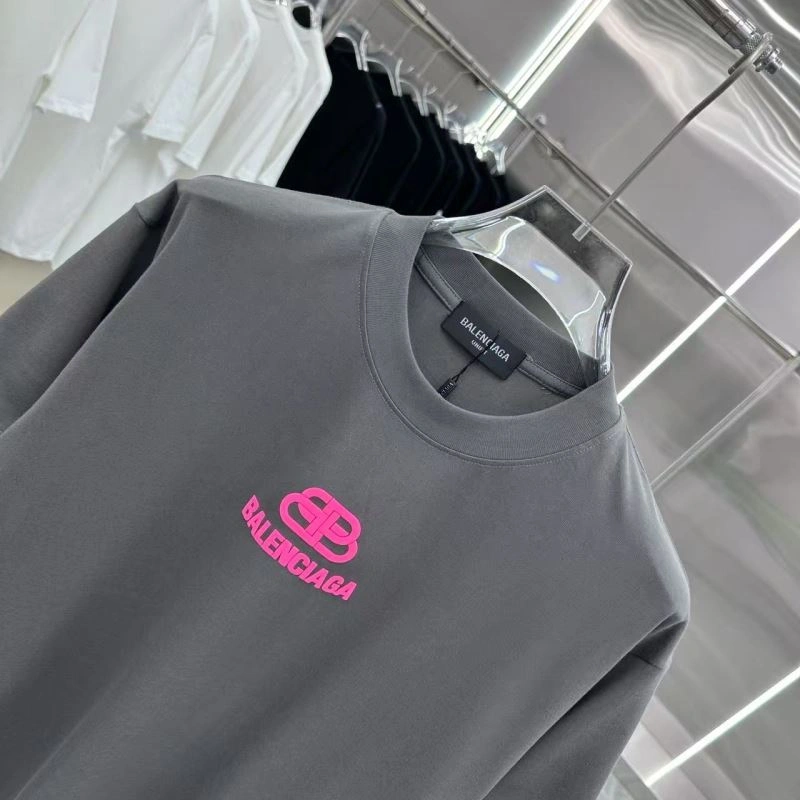Reasonably priced Balenciaga T-Shirts