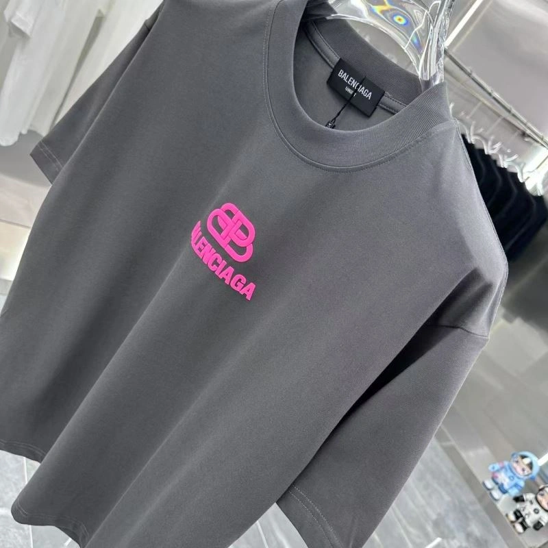 Reasonably priced Balenciaga T-Shirts