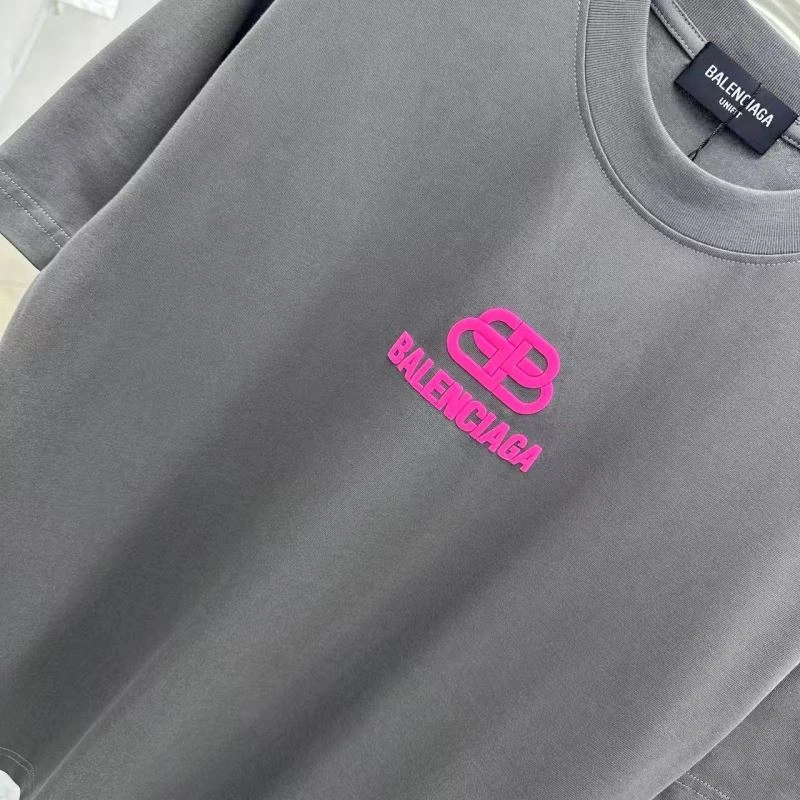 Reasonably priced Balenciaga T-Shirts