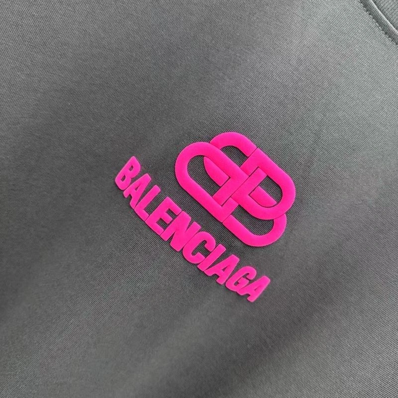 Reasonably priced Balenciaga T-Shirts
