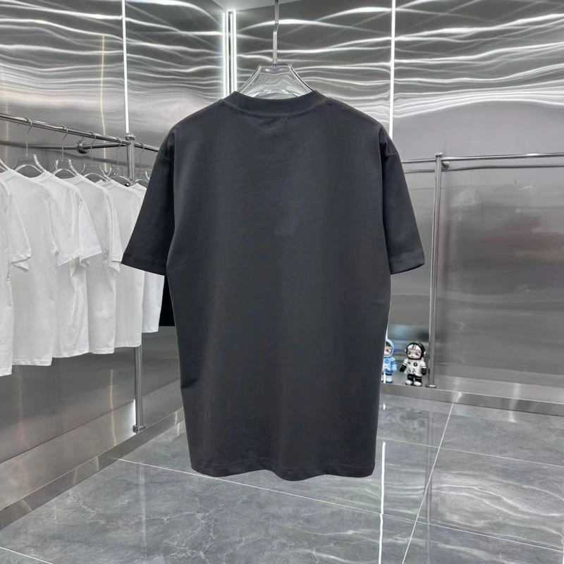Reasonably priced Balenciaga T-Shirts