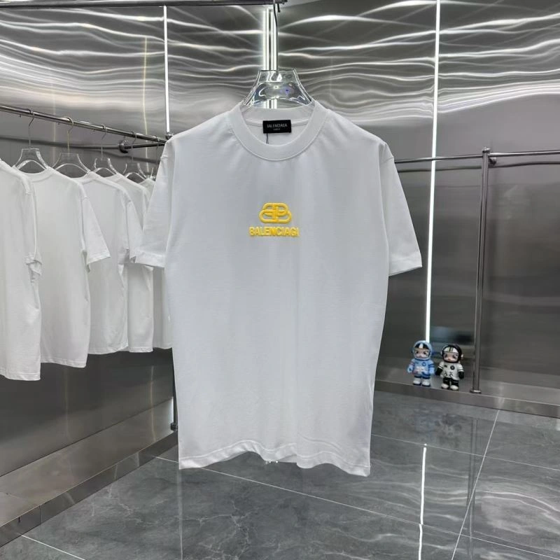 Balenciaga T-Shirts