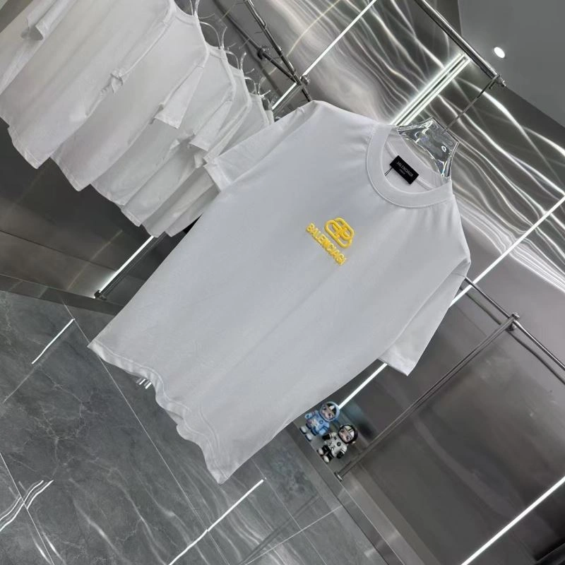 Legit Balenciaga T-Shirts