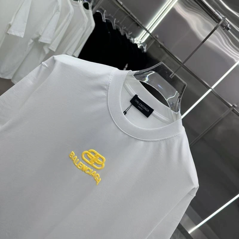 Legit Balenciaga T-Shirts