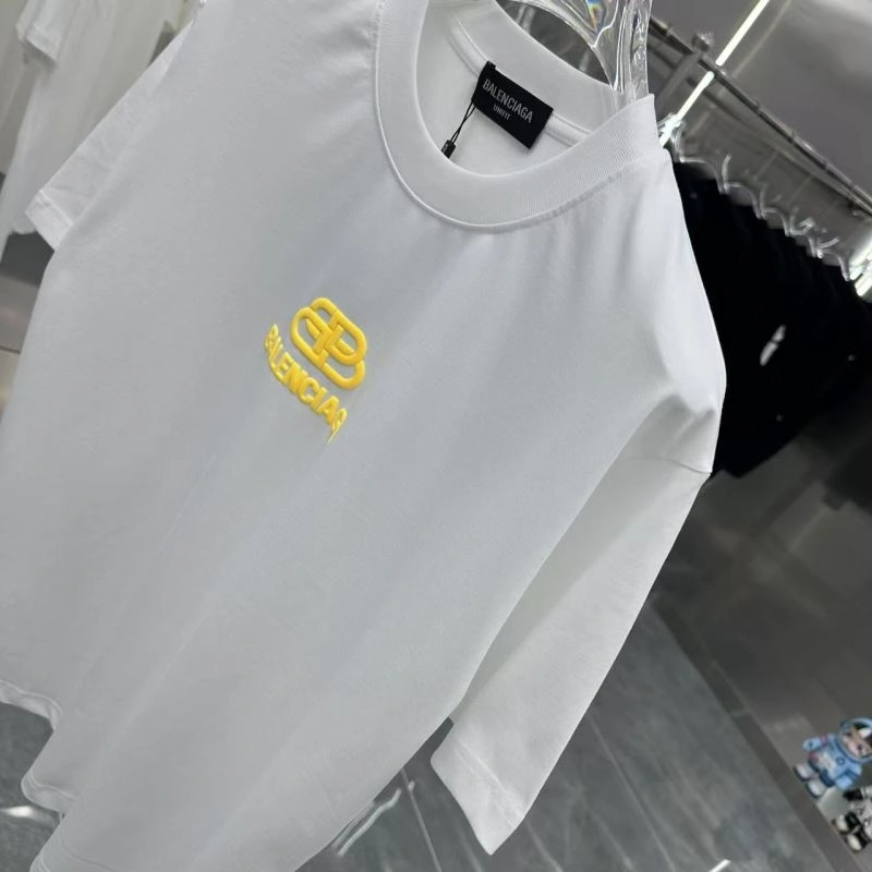 Legit Balenciaga T-Shirts