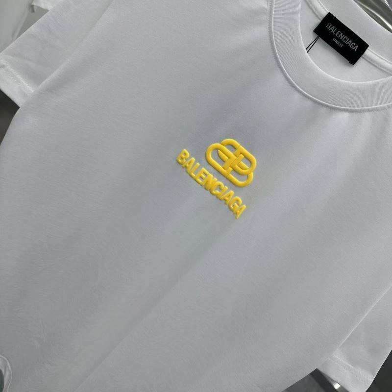 Legit Balenciaga T-Shirts