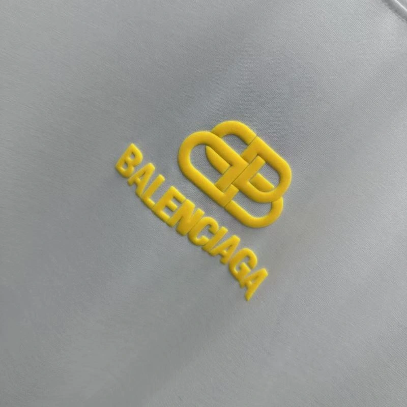 Legit Balenciaga T-Shirts