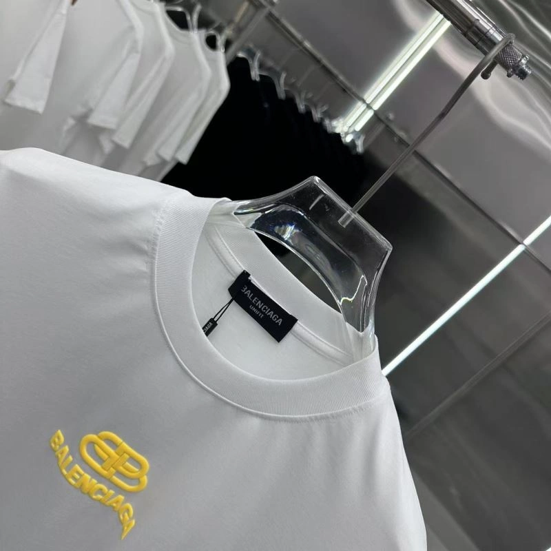 Legit Balenciaga T-Shirts