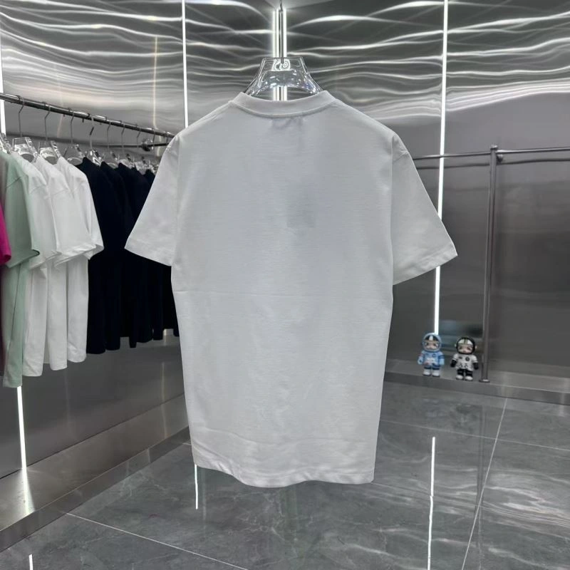Legit Balenciaga T-Shirts