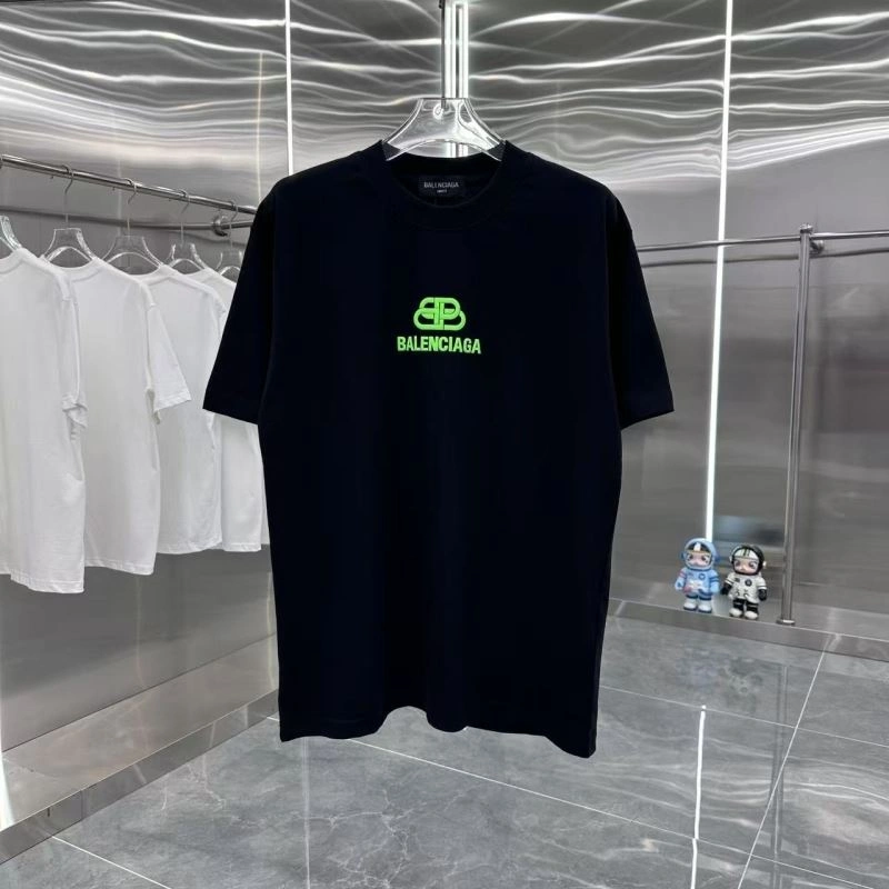 Balenciaga T-Shirts