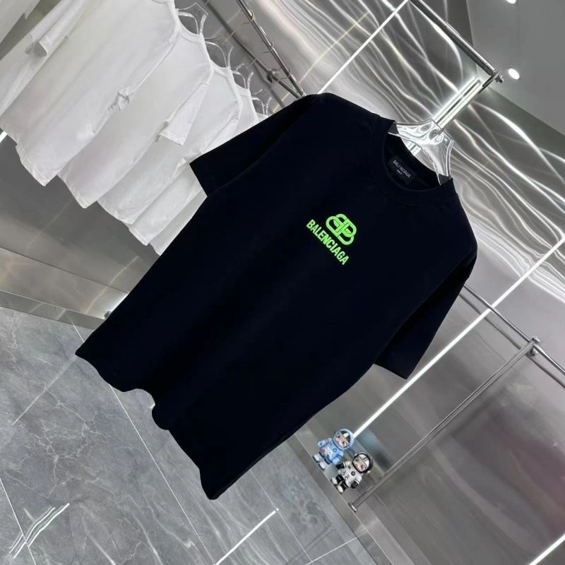 Original Balenciaga T-Shirts