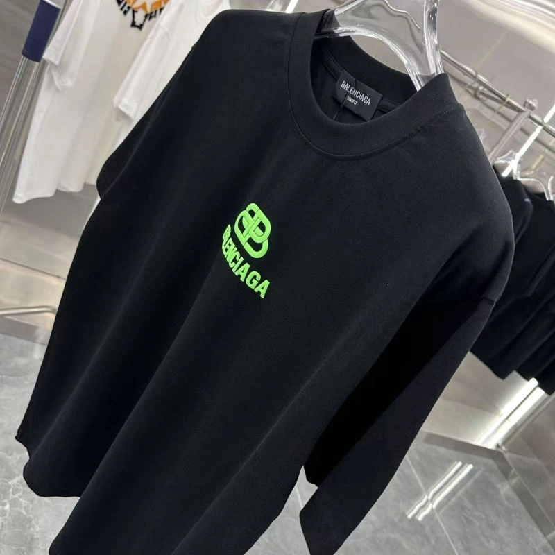 Original Balenciaga T-Shirts