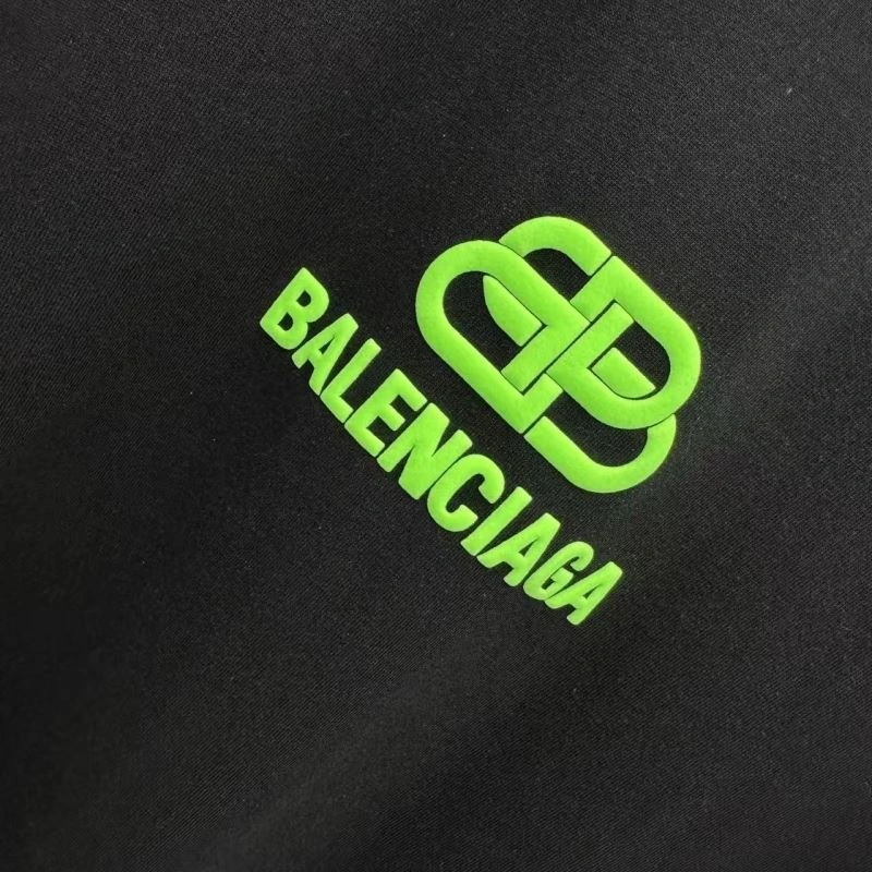 Original Balenciaga T-Shirts