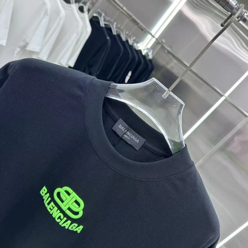 Original Balenciaga T-Shirts