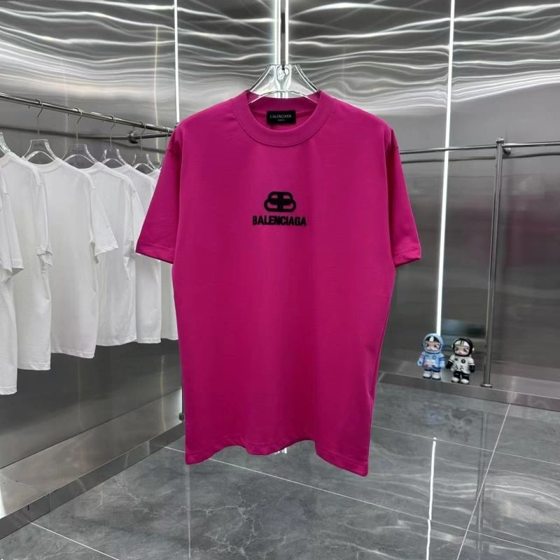 Balenciaga T-Shirts