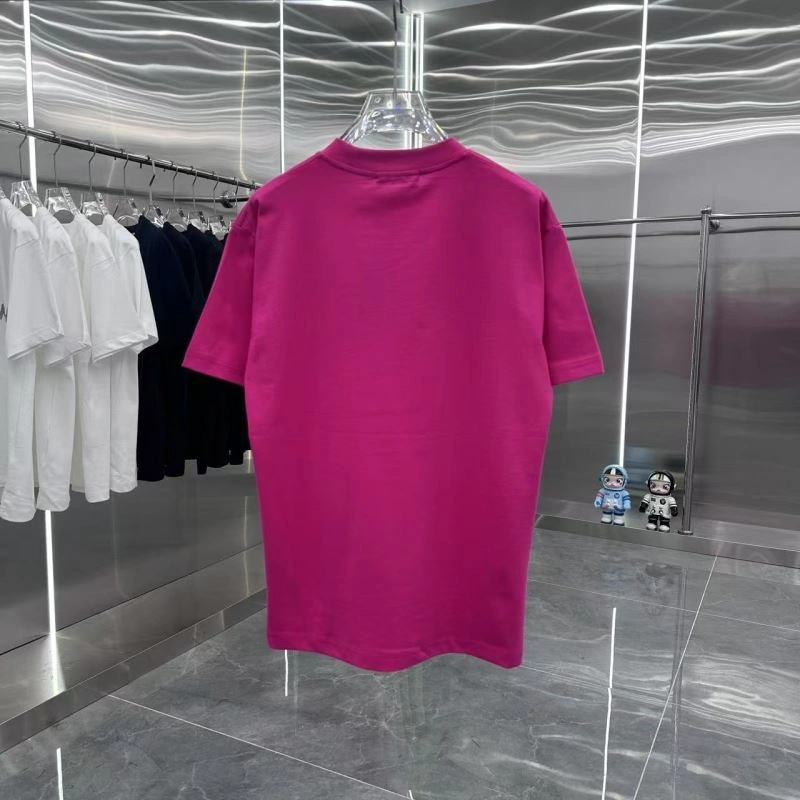Top mirror Balenciaga T-Shirts
