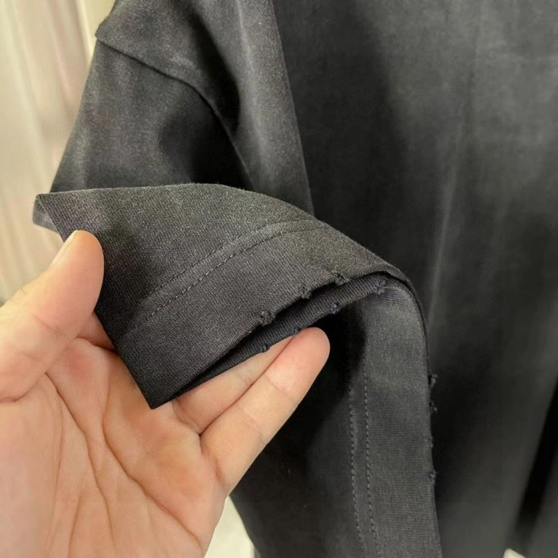 Discounted Balenciaga T-Shirts