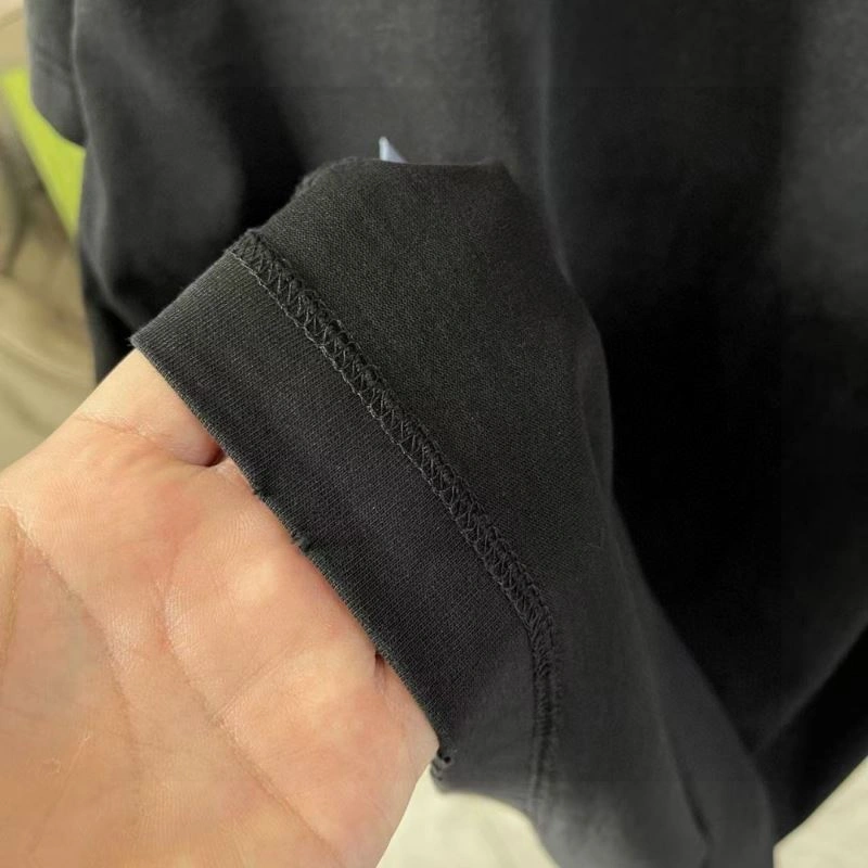 Discounted Balenciaga T-Shirts