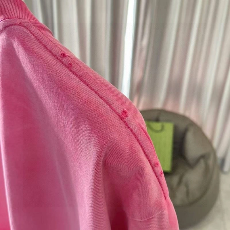 Economical Balenciaga T-Shirts