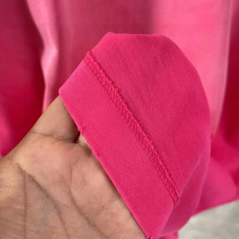 Economical Balenciaga T-Shirts
