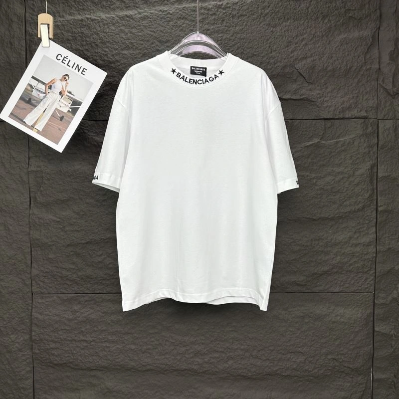 Balenciaga T-Shirts